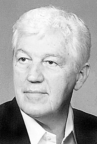 Mike Mandich | News, Sports, Jobs - The Herald Star